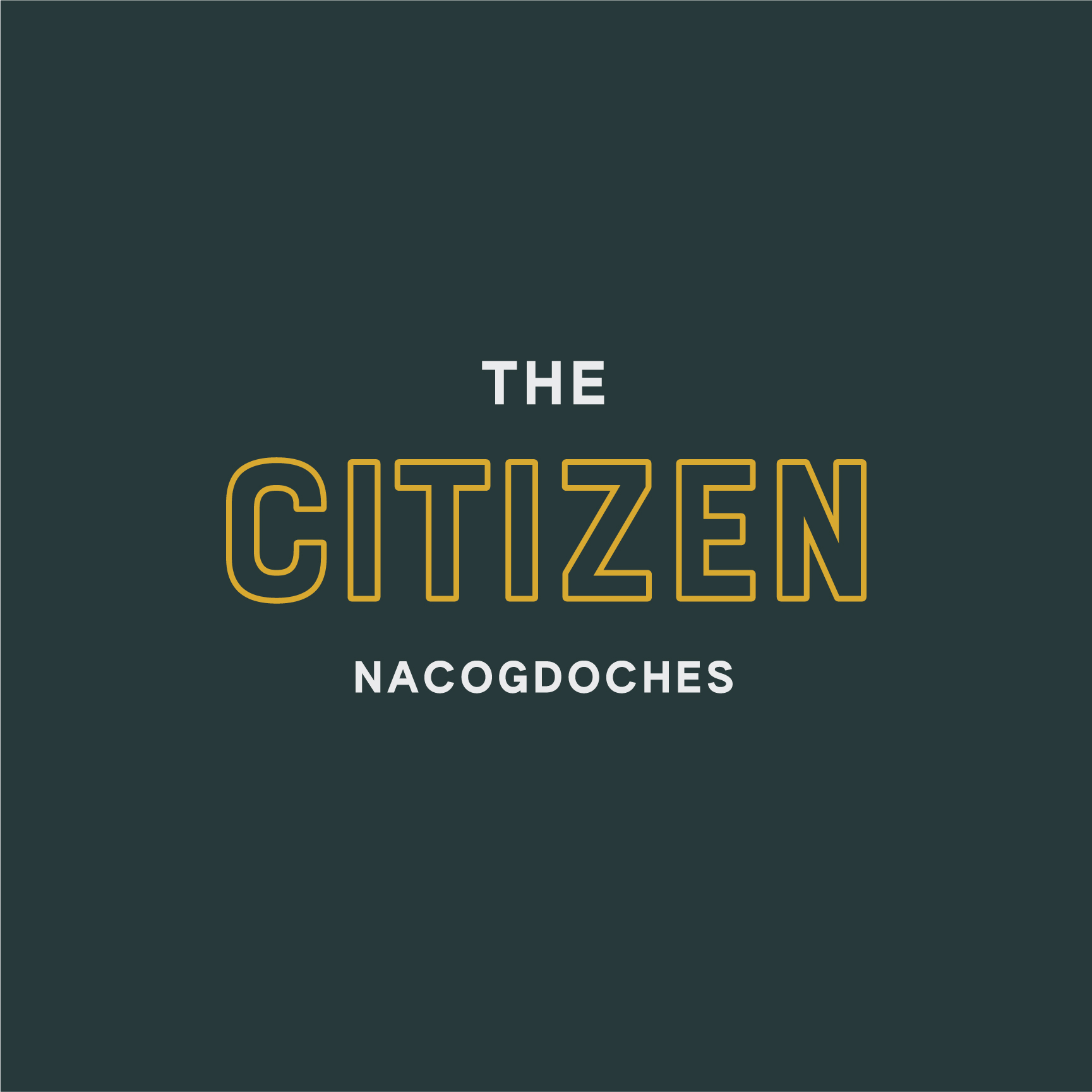Home - The Citizen